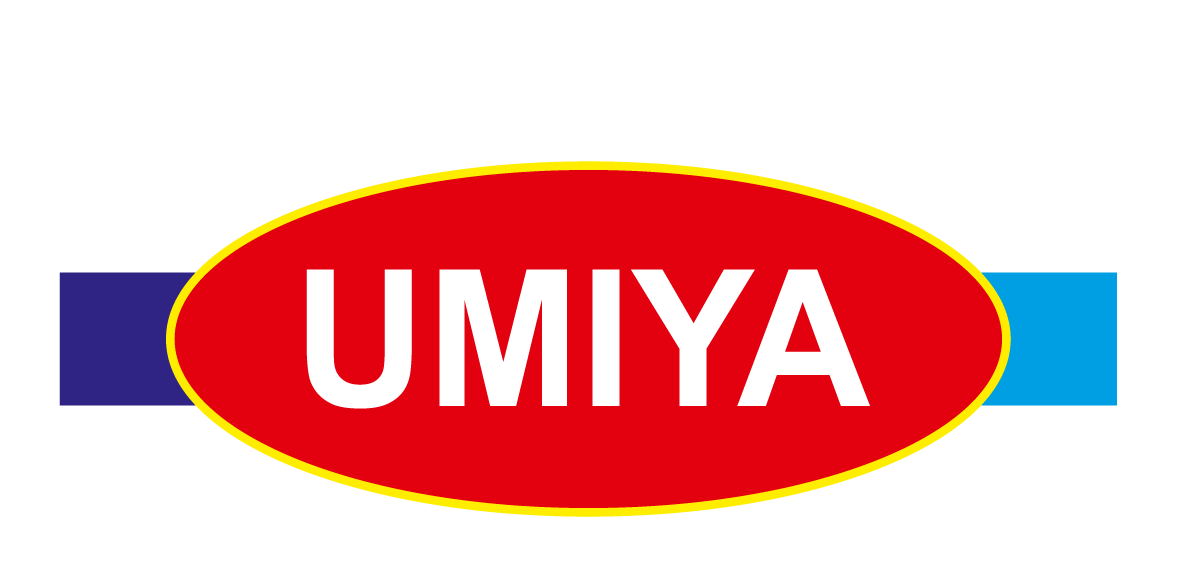 Umiya Group : Saw Mill Machine, Saw Mill Machinery Manufacturer Ahmedabad